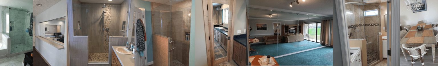 About Us – 1st Choice Glass LLC