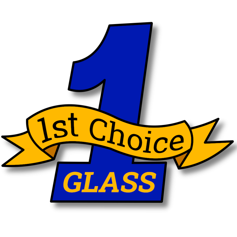 About Us – 1st Choice Glass LLC